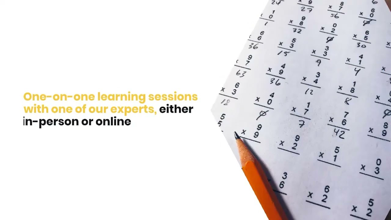 Best Private ACT Tutoring in Orange County | Thinque Prep