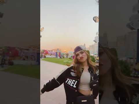 POV: I am your best friend || Nagma Mirajkar #Shorts