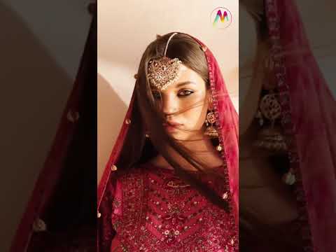 Hussain Rehar Luxury 24 #maysarahfashion #fashion #luxuryclothesdubai