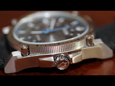 Top 8 Best Bulova Watches For Men 2023!