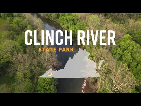 7 Best Lazy Rivers For Tubing In Virginia In Summer
