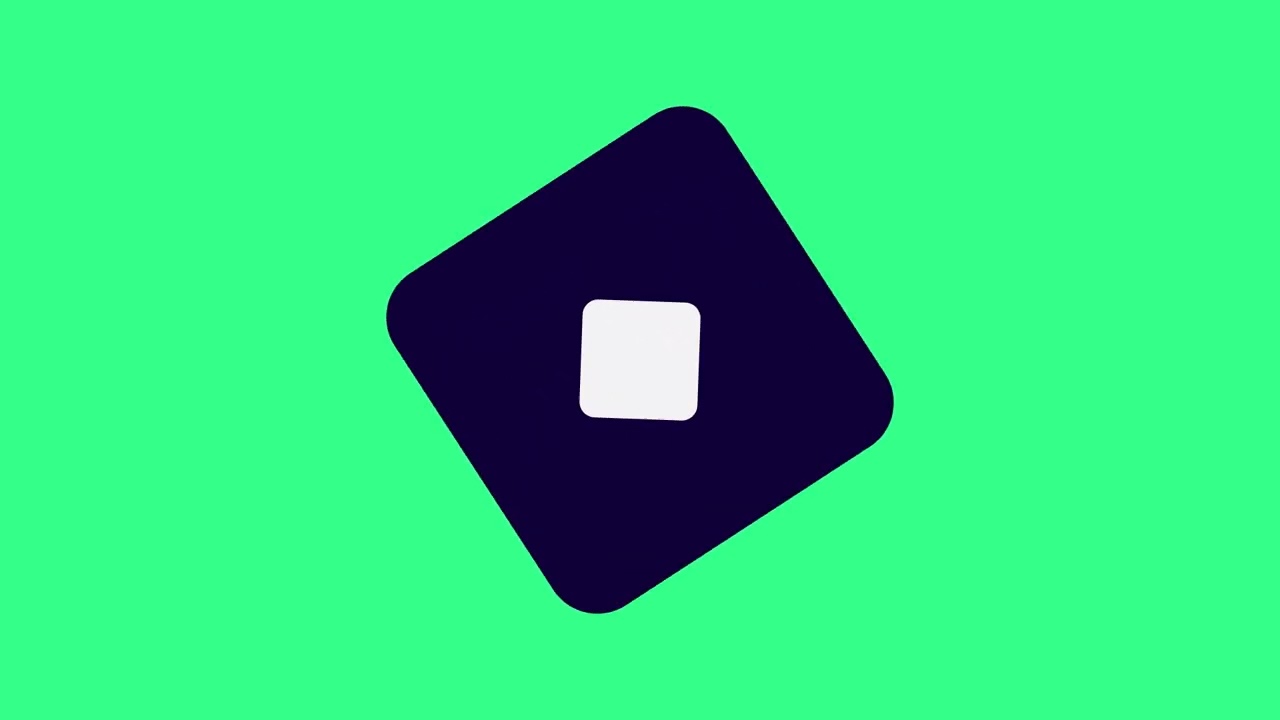 ShipStation API Overview