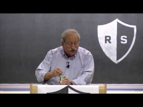 Clip: "Organizing is a Tradition Rooted in Different Histories" (Session Three)