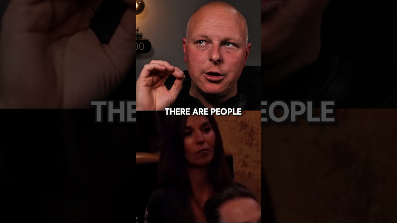 I Will Now Expose all FAKE Mediums And Bad Practitioners. Time Is Up 👁 - mediumship training