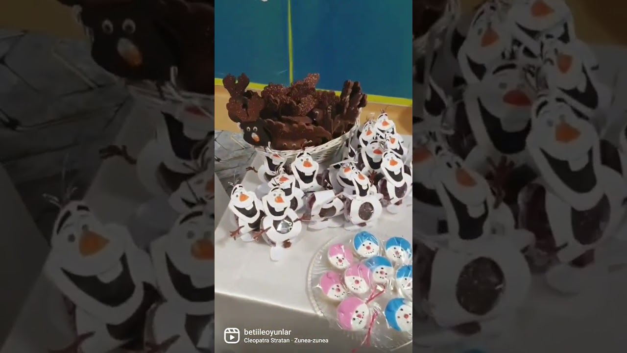 karne panosu dediğin🤗🥰 #etkinlik #okulöncesi #tiktokvideo #tiktok #shorts