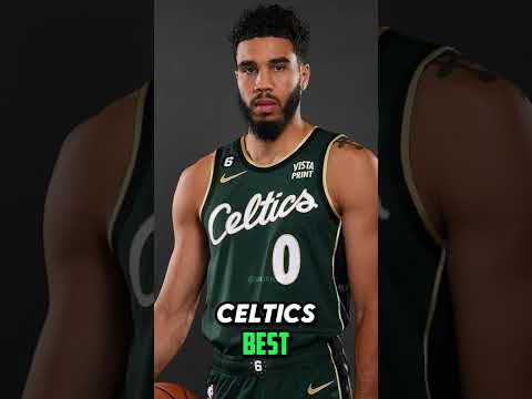 NBA Teams Best Vs Worst Jerseys 👀