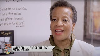 GraceWorks Ministries, Inc. - GuideStar Profile