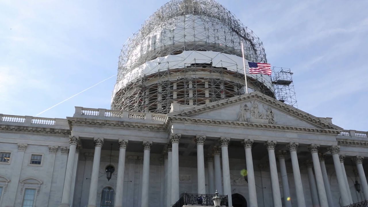 2016 Congressional Art Contest
