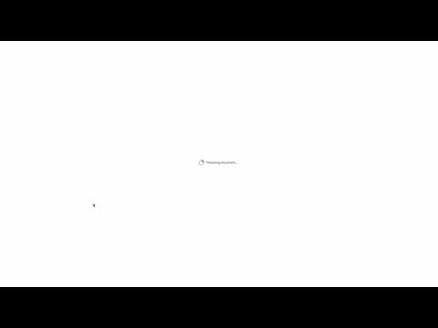 How to change language on Khan Academy translation dashboard?
