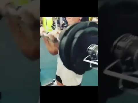king shah_faisalll bodybuilder sultan channel