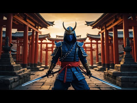 25 Best Offline PS4 Games for 2 Players – Perfect for Local Co-Op Fun!