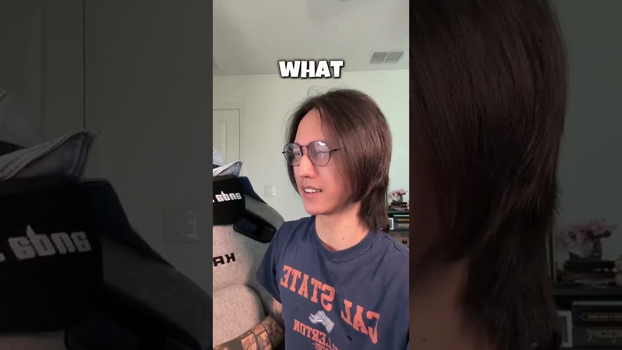 Why Humans Are The FREAKIEST Race In D&D #dnd #dnd5e #dungeonsanddragons #ttrpg