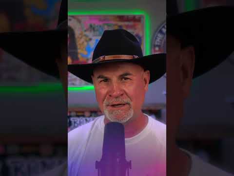 Is VA Disability Permanent After 10 Years?