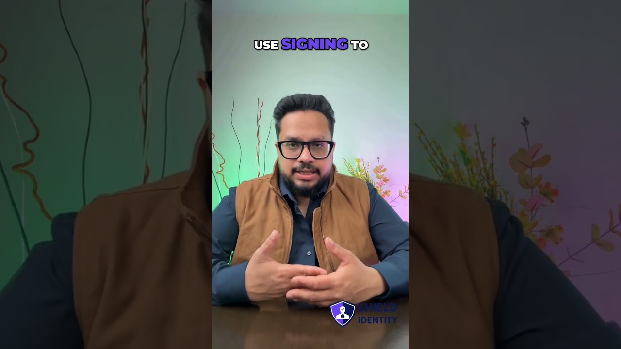 How to secure microcontroller-based systems.