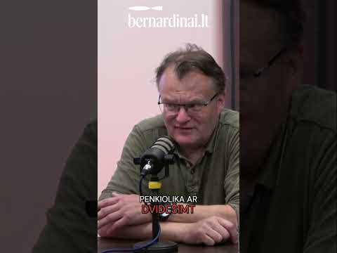Nepamirštami 90-tieji: Laisvė, Fotografija ir Bohemiškas Gyvenimo Būdas!