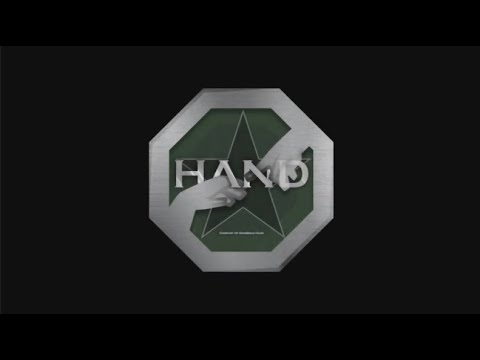 Steam Community :: Video :: Hand clan intro