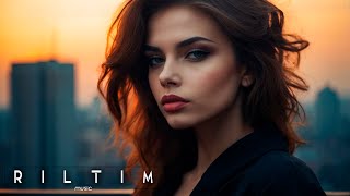 RILTIM - Amelia Text - SongTextes.de