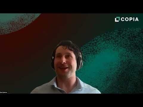 Git Based Source Control Lunch and Learn: Rockwell Advanced Merge Tool