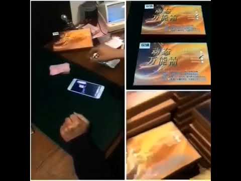 The most high-tech poker cheat in the US poker analysis app #TexasHoldem | www.pokercheat8.com