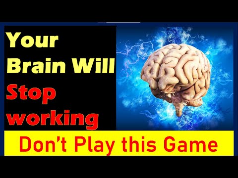 Super Brainstorming Online Games 2022🔥 How to concentrate your mind by playing Game?99 Bottle Game 🔥