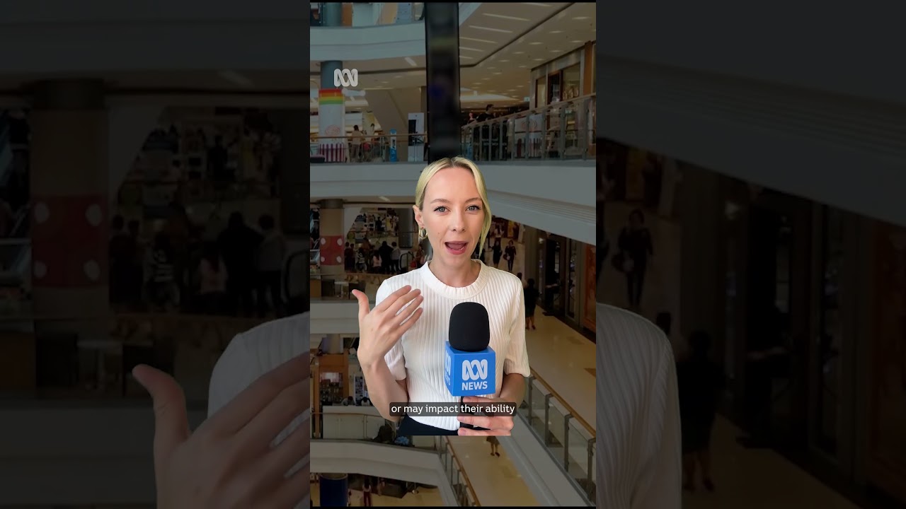 Shopping this 'Black Friday'? Keep an eye out for these scams | ABC NEWS