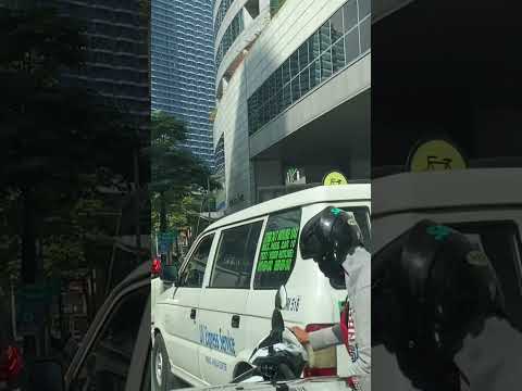 Rizal Commercial Banking Corporation