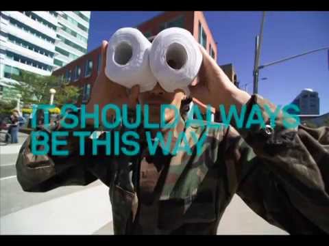 CAFKA Indiegogo promo