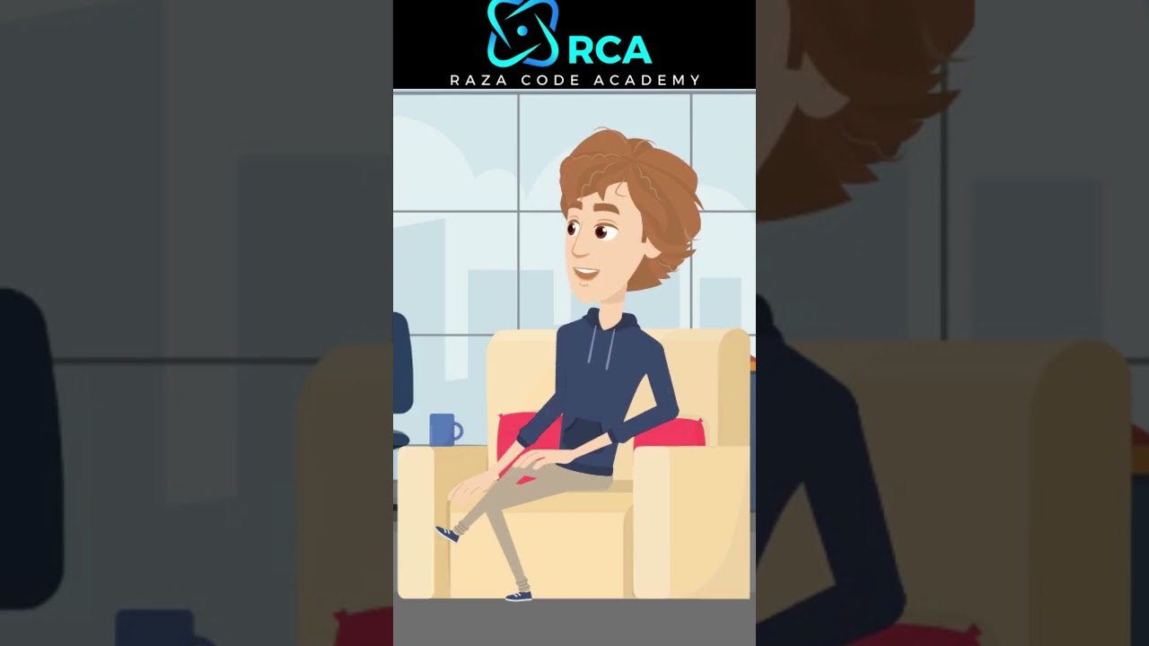 Cross Browser Compatibility Challenges and Solutions #css #cssbasics #sass #htmlcss #css3 #cssmcq