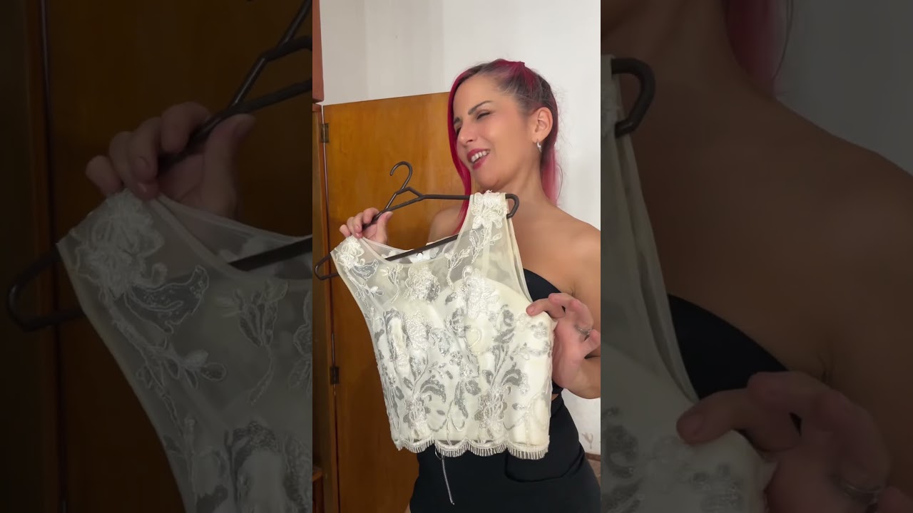 Cuando me voy a comprar ropa con mi mamá😅❤️@LoreyRoqueMeGusta  🫶 #mama #madreehija