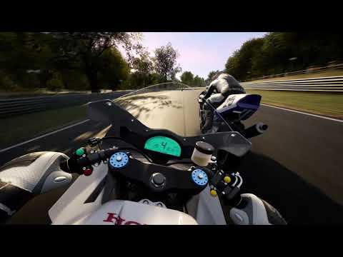 Steam Community :: RIDE 4