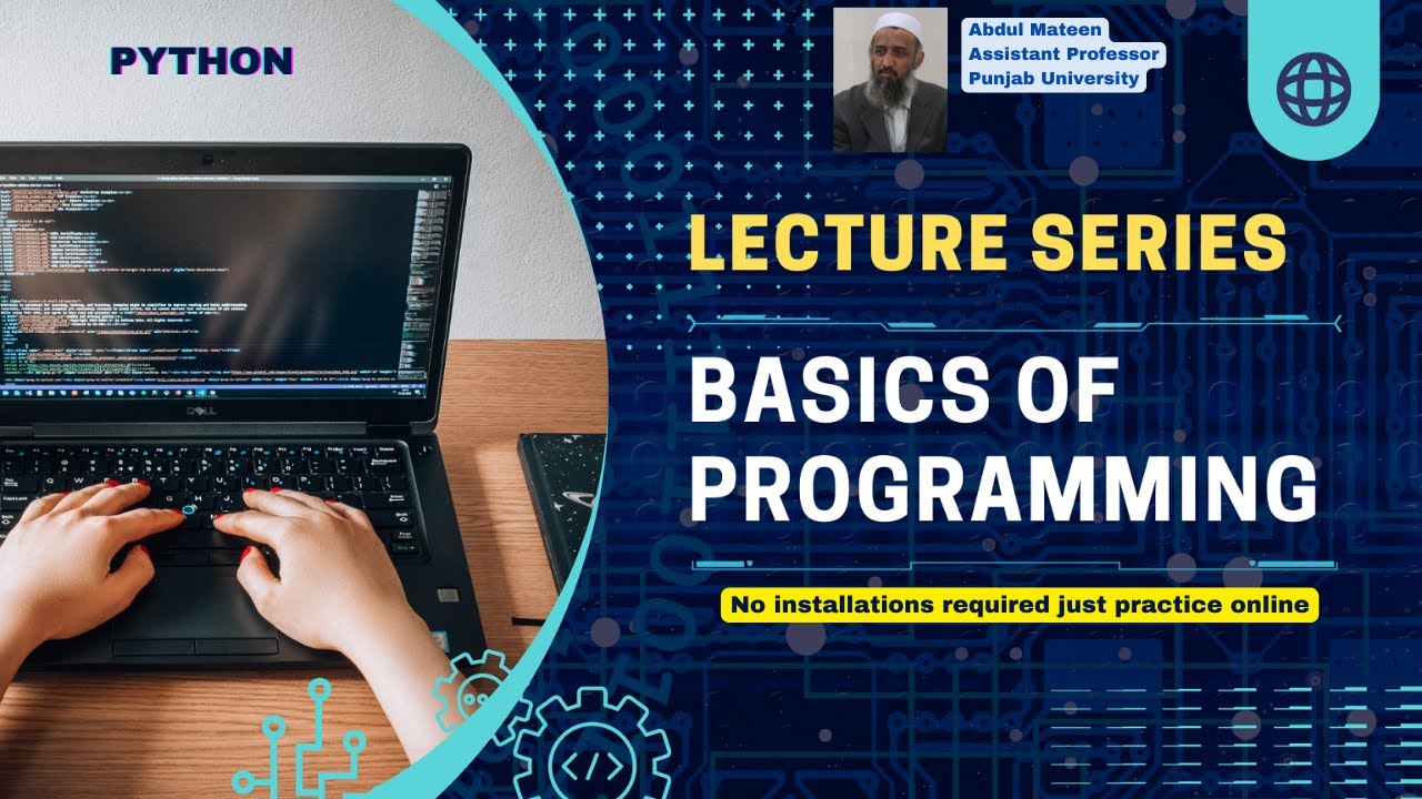 35 - Nested Loop 2 Solution