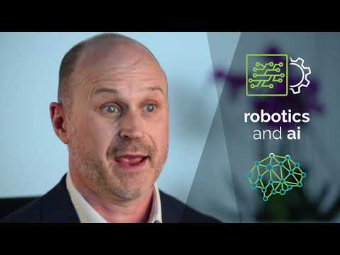 Reduce costs while remaining competitive