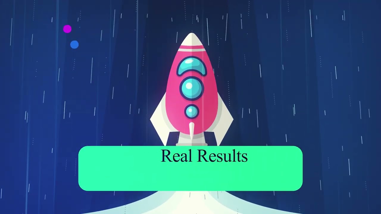 Full Stack Developer – React, Vue, Node.js Expert (Robin Kumar)