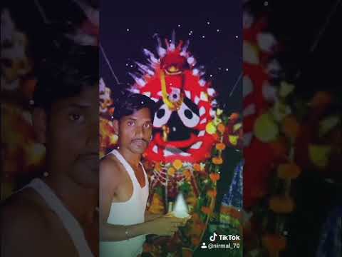 Aji bhakta tia naba tora agni parikhya 🙏 odia bhajan 🙏 swain nirmal 😔#shorts #viral #bhajan #odia