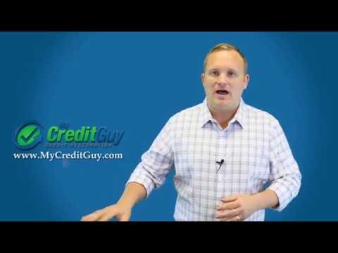 Why Are Credit Scores Different When a Lender Pulls Credit - Different scoring models explained