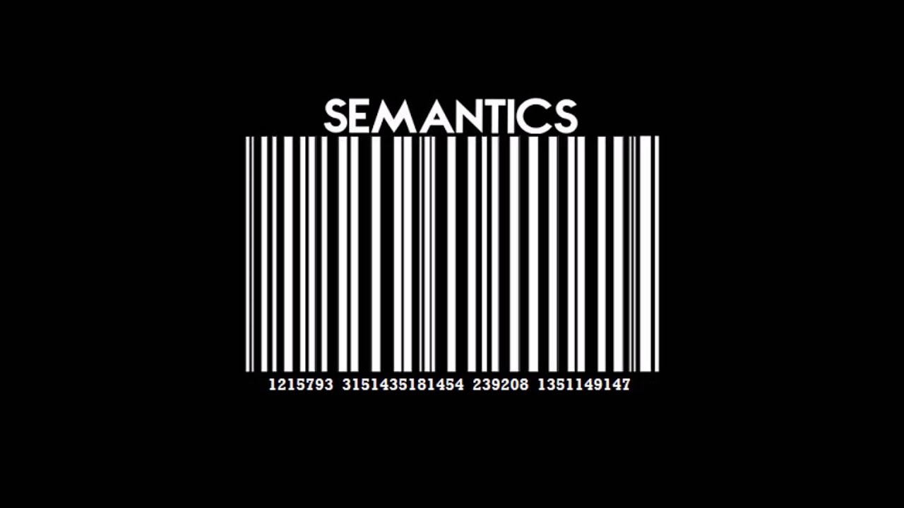 Semantics - Games
