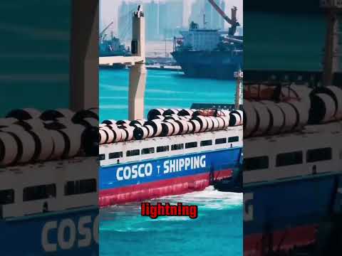 ChinaBeirut β Your Trusted Partner in Shipping & Sourcing π«‘#sourcing #shipping #aliexpress #amazon