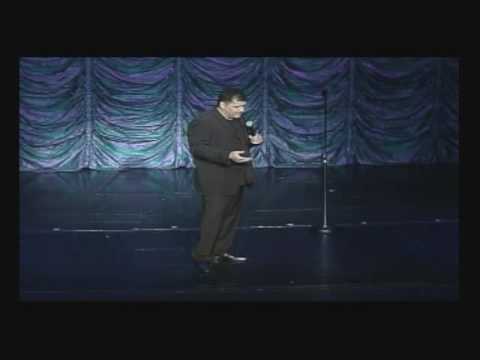 Hire Tony Daro - Comedian in Norwalk, CT | GigSalad