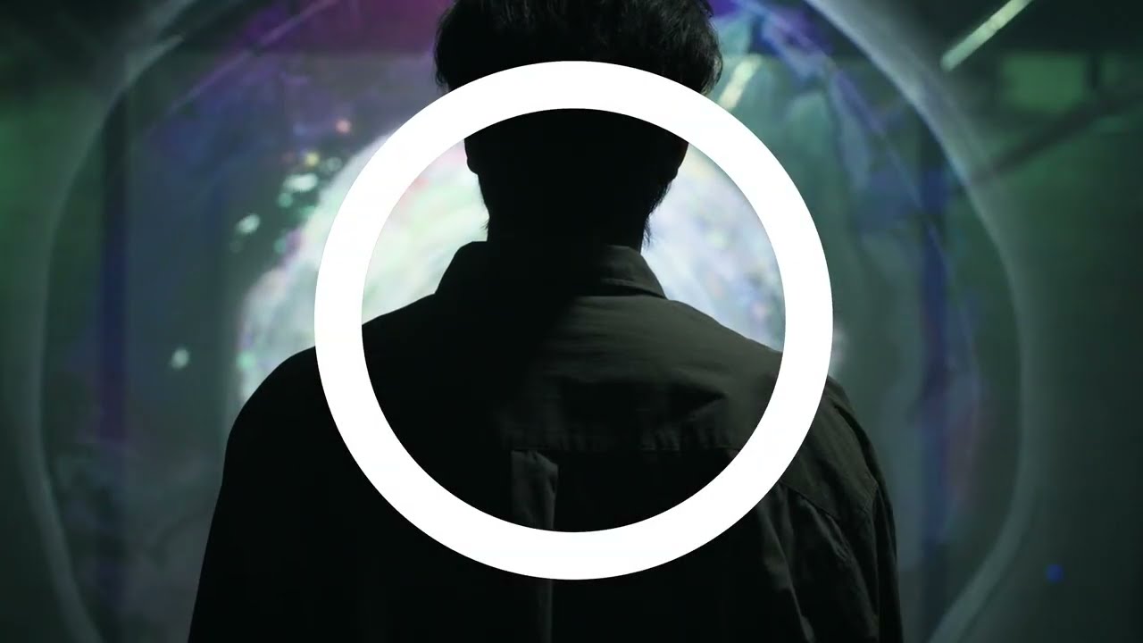 O : AN ERICK OH RETROSPECTIVE