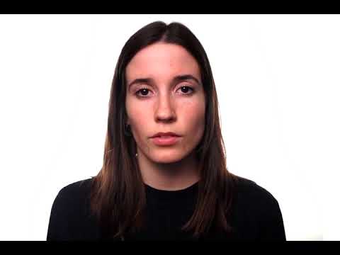 How to pronounce TOILETTES (Toilet) in French