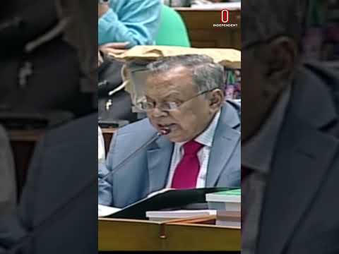 ডিজিটাল প্ল্যাটফর্মের পরিধি ও সক্ষমতা নিয়ে যা জানা গেল | Independent TV