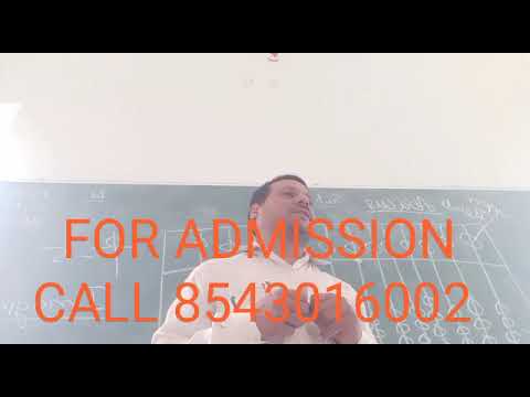 SMART KID ABACUS ACADEMY