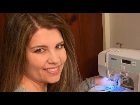 Michaela Bates Keilen Discusses Surrogacy & Adoption Amid Infertility