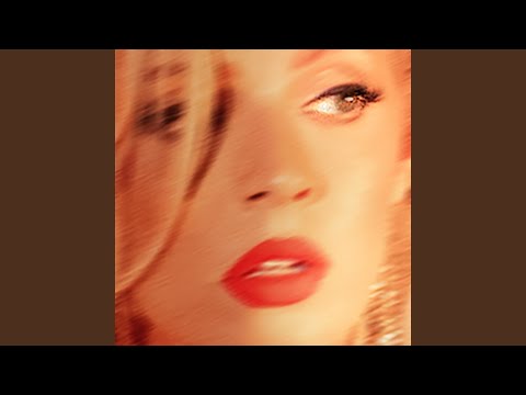 Yes, and? (Acoustic)