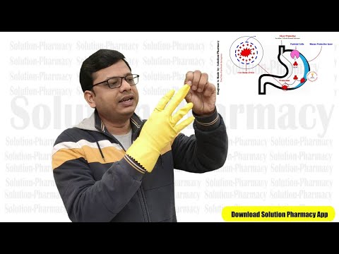 Sucralfate Oxetacaine Suspension - Sucrafil O Latest Price ...