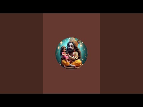 Baba Ki LadLi Radhe Radhe to all friends, come let's talk for a while, ๐คโค๏ธ๐