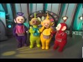 Teletubbies Again Again Watch HD Mp4 Video Download Free
