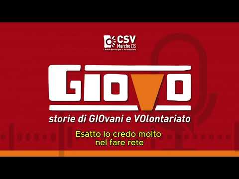 Alice Montemarani - parola chiave: Dono. 7 aprile 2025