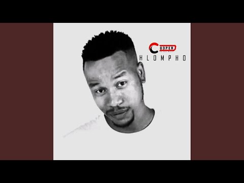 PinCode (feat. MacDaff & Dj Janisto)