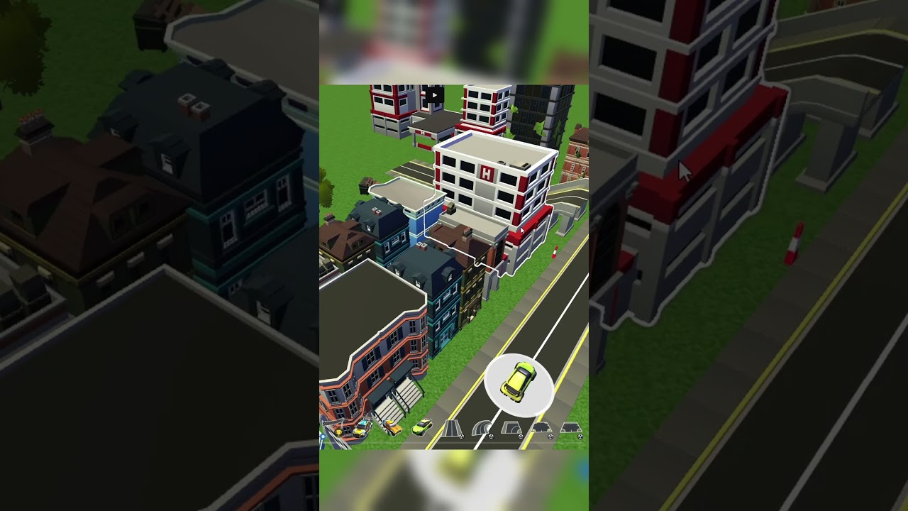 Struckd is now part of Unity Play!